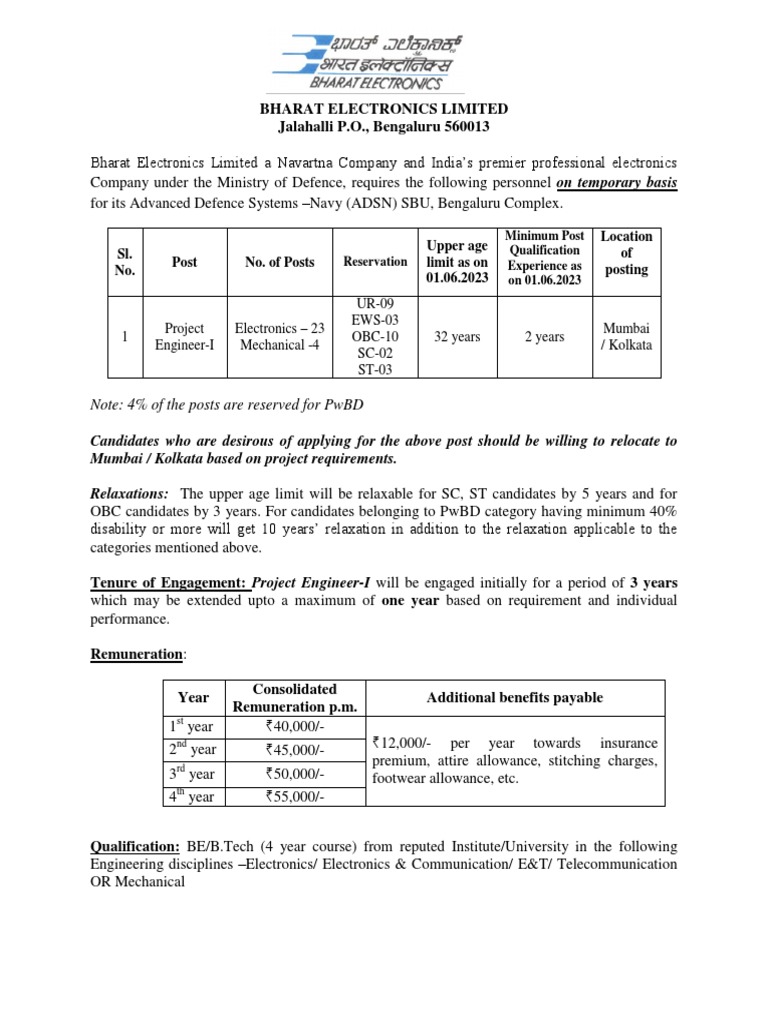 Adsn Pe 2023-26-06 | PDF