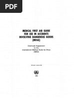 BLU Code and Manual PDF | PDF | Cargo | Stevedore