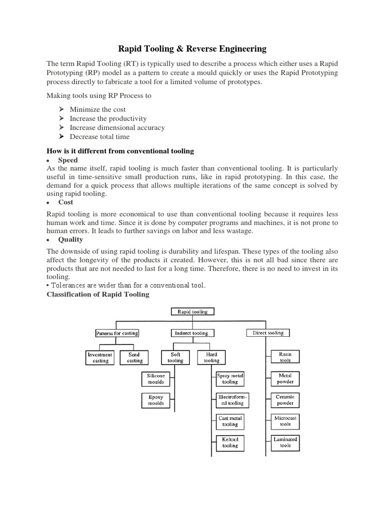 Unit 4 Reference Material Pdf