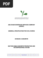 Uae Fire Code - Eng - September - 2018 | PDF | Fire Sprinkler System ...