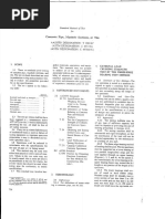 ASTM-A416 90a (M 203M & M 203-95) | PDF