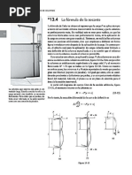 Columnas Excentrica | PDF | Métodos y materiales de enseñanza | Ciencia y matemática