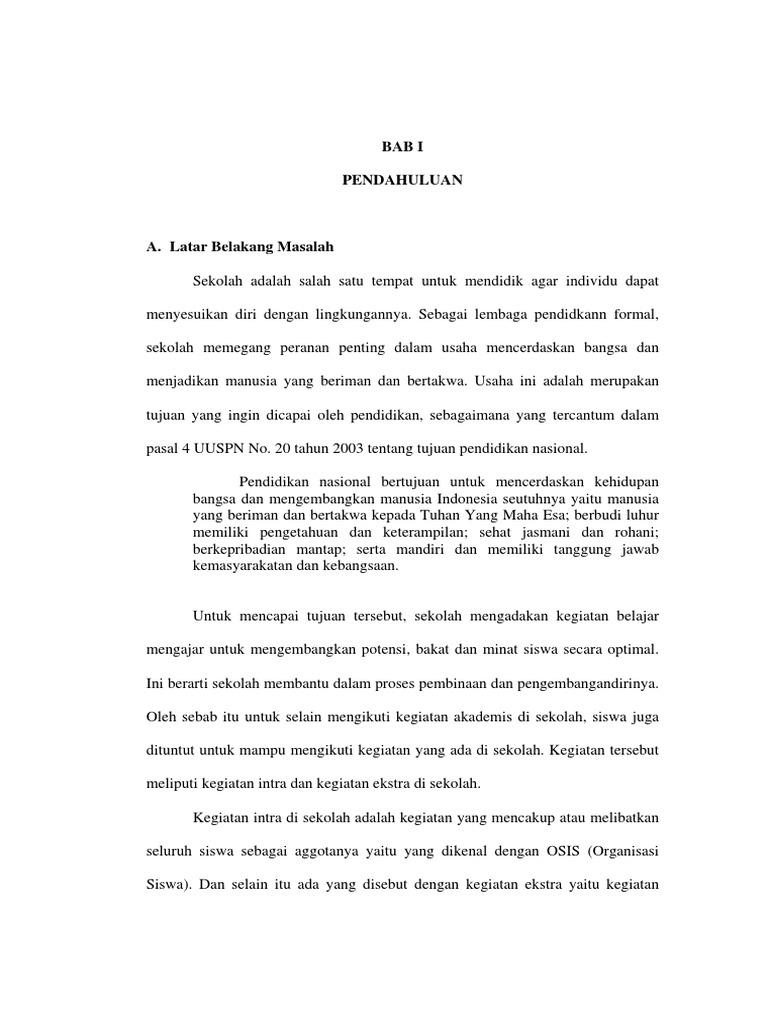 Laporan Penelitian Keputrian | PDF | Kesehatan Holistik