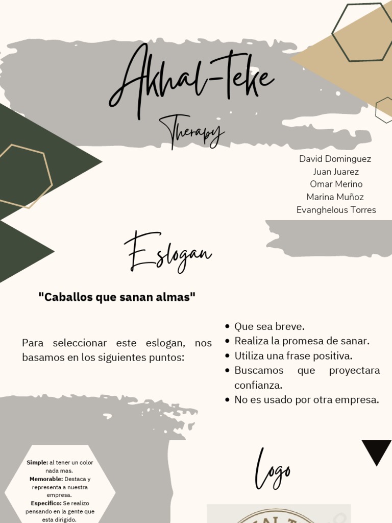 Pi E03 Equipo06 | PDF