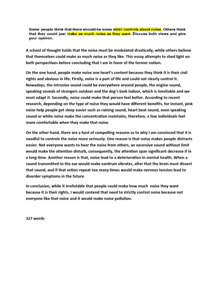 Day 3 3 Task 2 | PDF