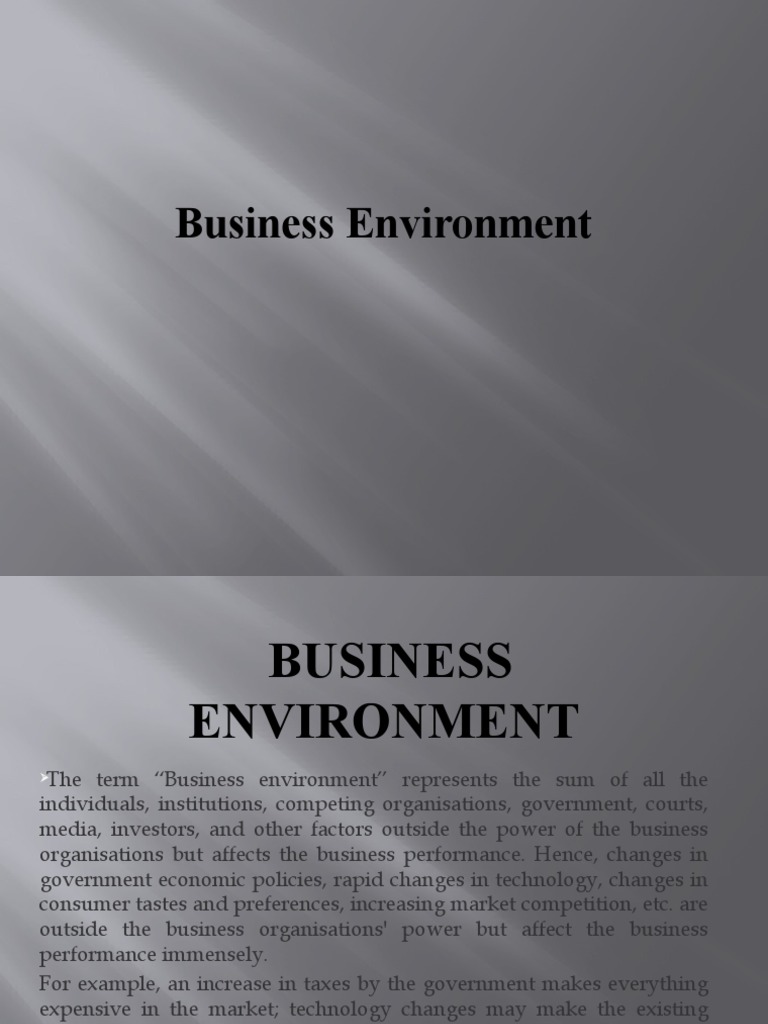 PPt Pooja Garg | PDF