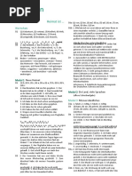 Kontext B2-2 KB Loesungen | PDF