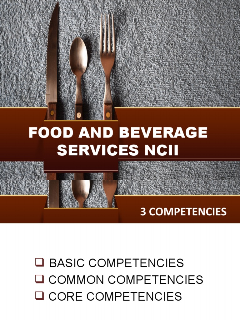 FBS Presentation | PDF