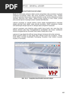 Manual VHP System - InventoryCostControl - 13a | PDF
