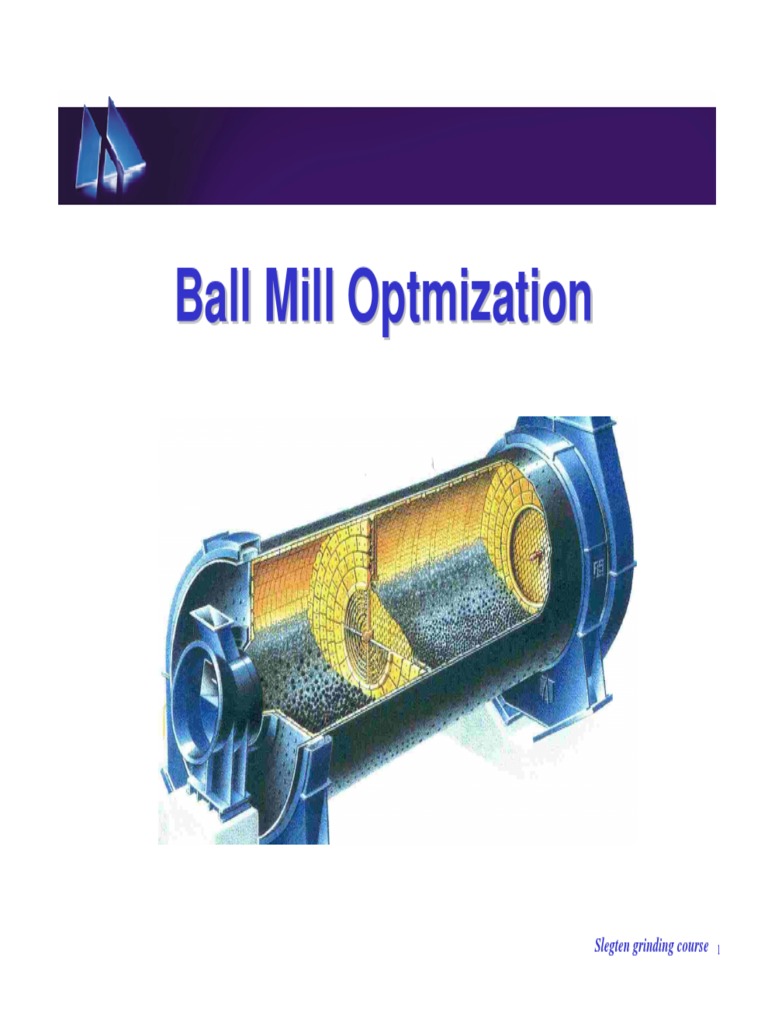 1 Processcourse | PDF