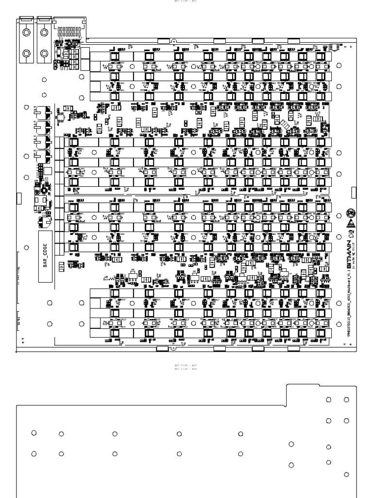 YPHB16700110_BHB42631_42x3_Hashboard_V1_1 | PDF