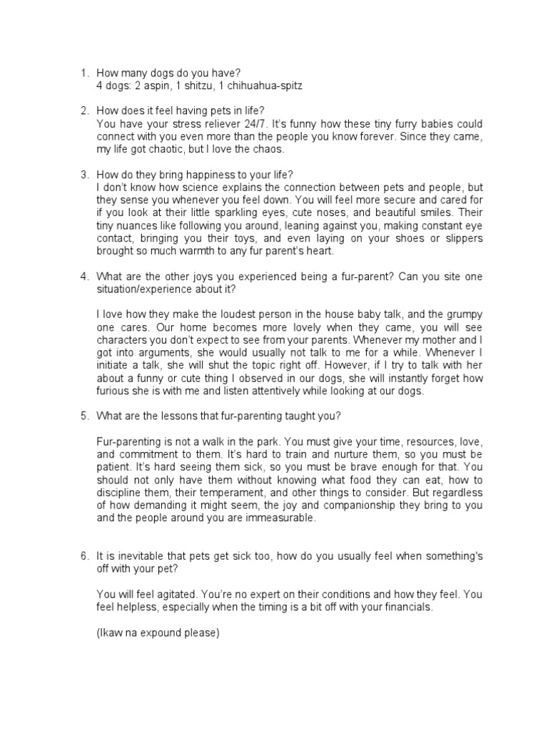 Ecel Pdf 0005