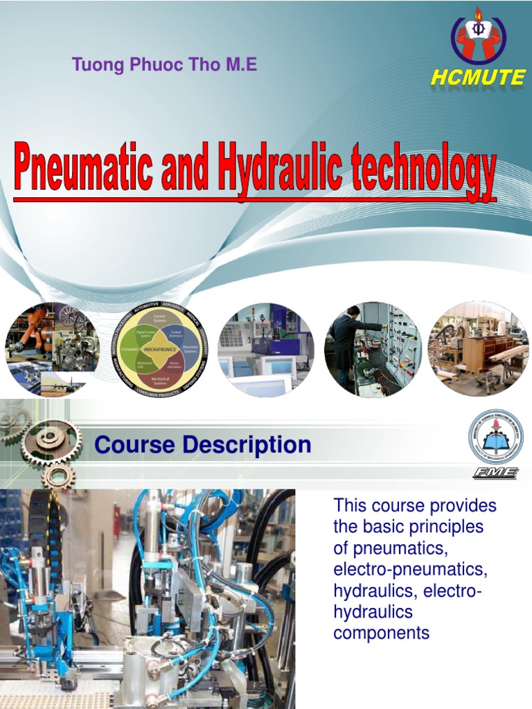 Chapter 1 - Overview | PDF | Technology & Engineering