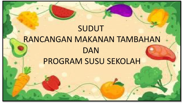 SUDUT RMT | PDF