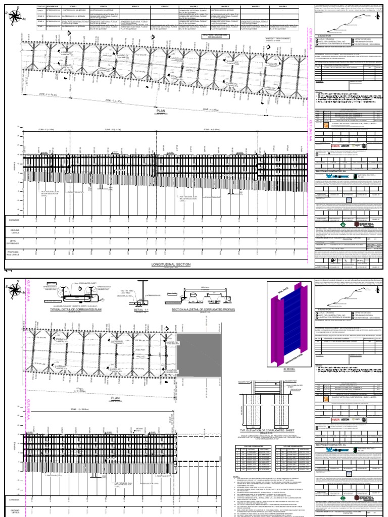 C C Tunnel R03 Pdf