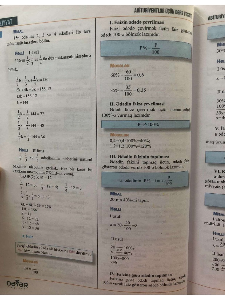 Dustur 1 | PDF