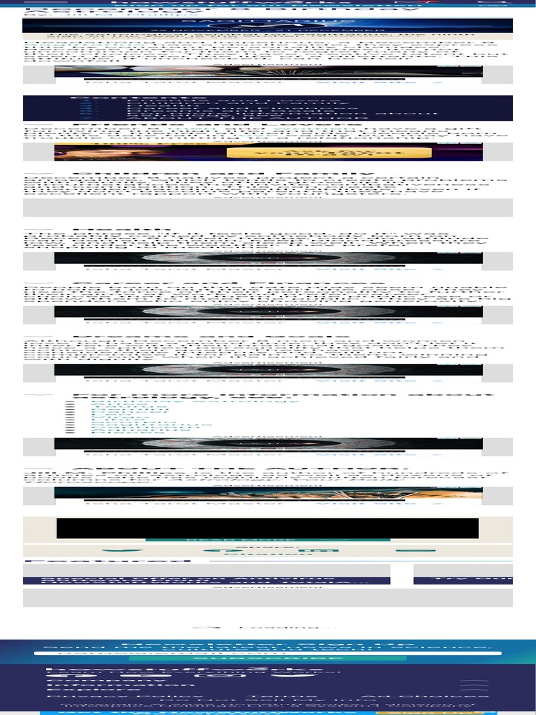 December 8 Birthday Astrology HowStuffWorks | PDF