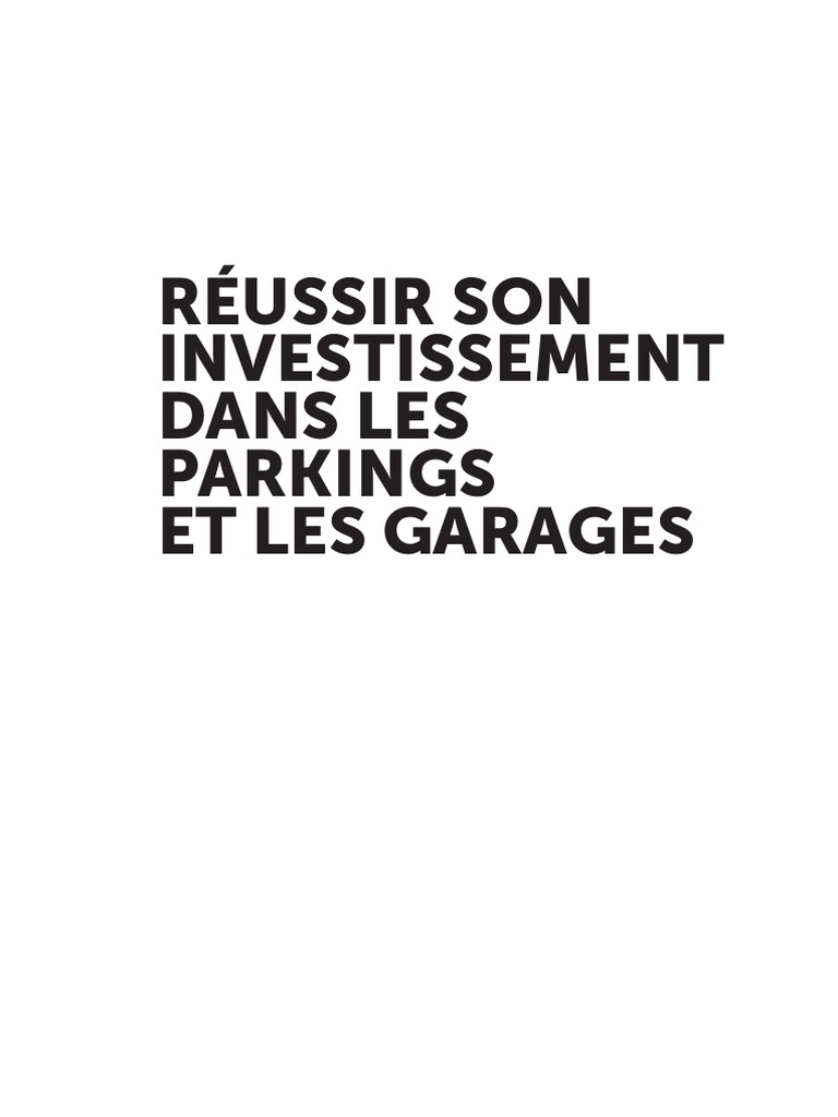 Feuilletage 3119 | PDF