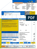 Disconnection Reconnection Faq 101019 Pdf