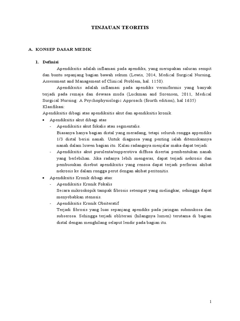 LP Apendik Newww | PDF