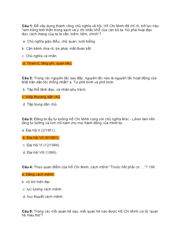 Tthcm Pdf