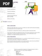 Rater Hub Task-Exam2 PDF | PDF | Career & Growth