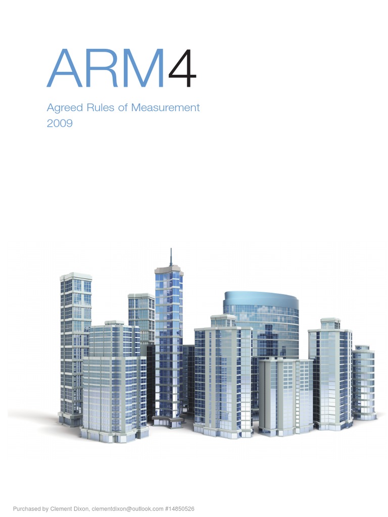 ARM4_Booklet-merged | PDF