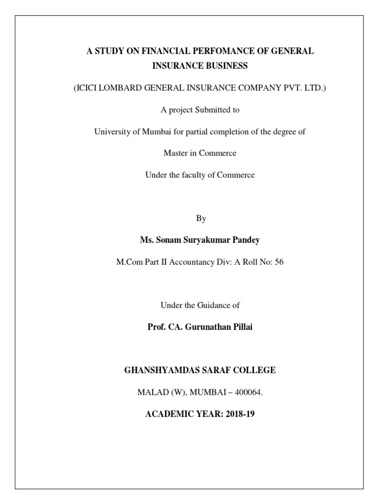 BlackBook Final | PDF