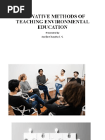 Types of Learning Resources PDF | PDF | Primary Sources | Biography