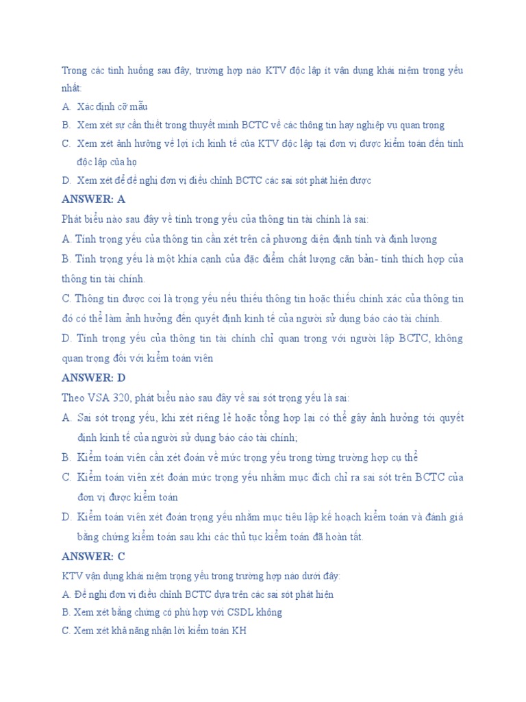 LMS-C3-CBKT (1) | PDF