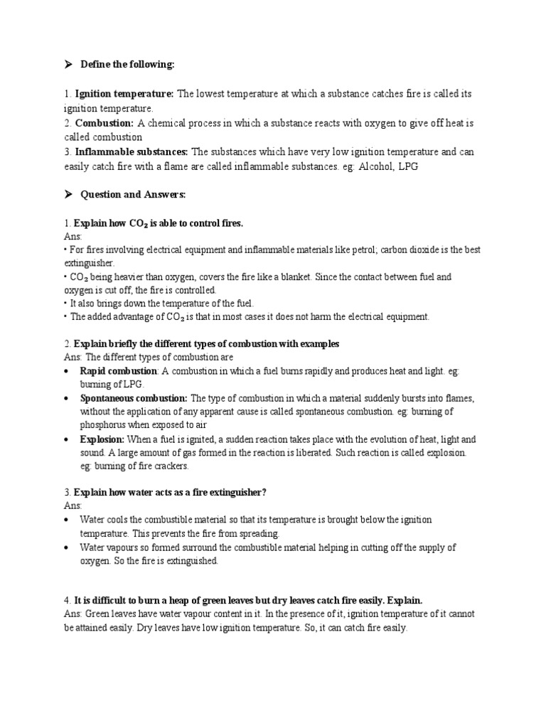 Extracted Text Pdf 