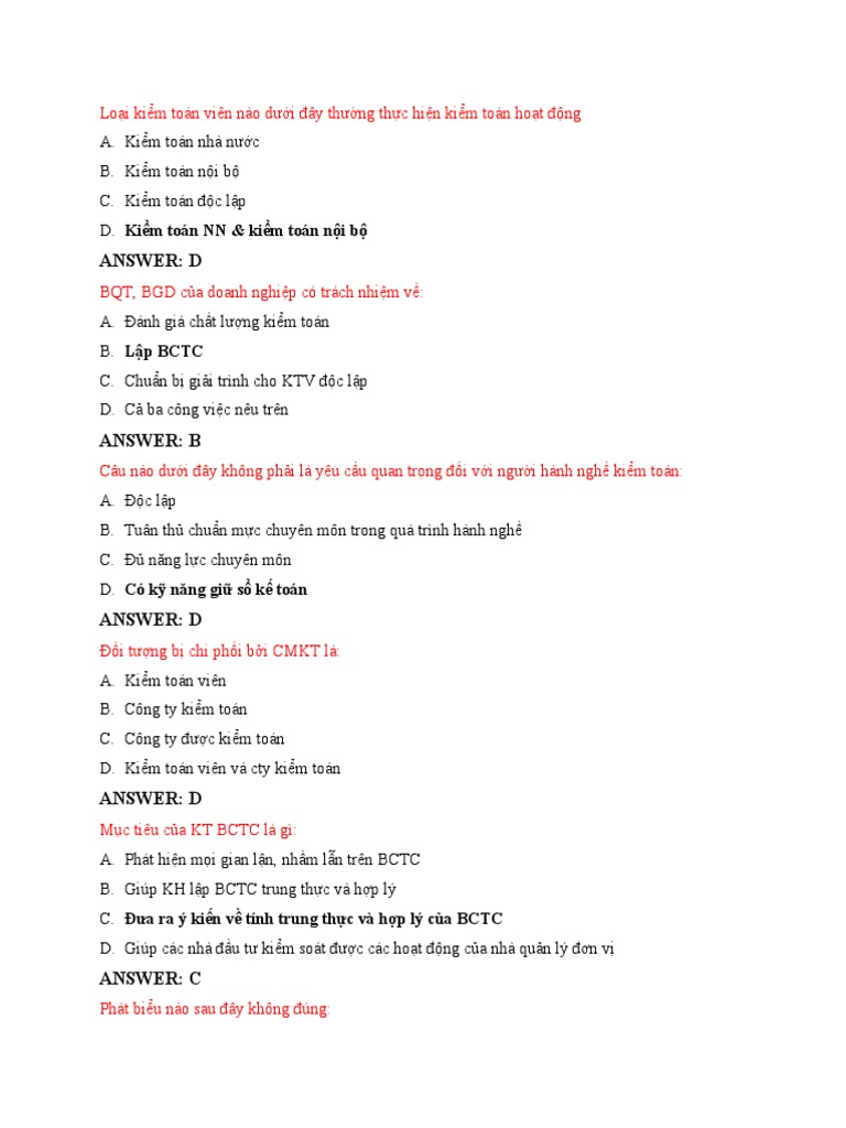 LMS-C1-2022 (1) | PDF