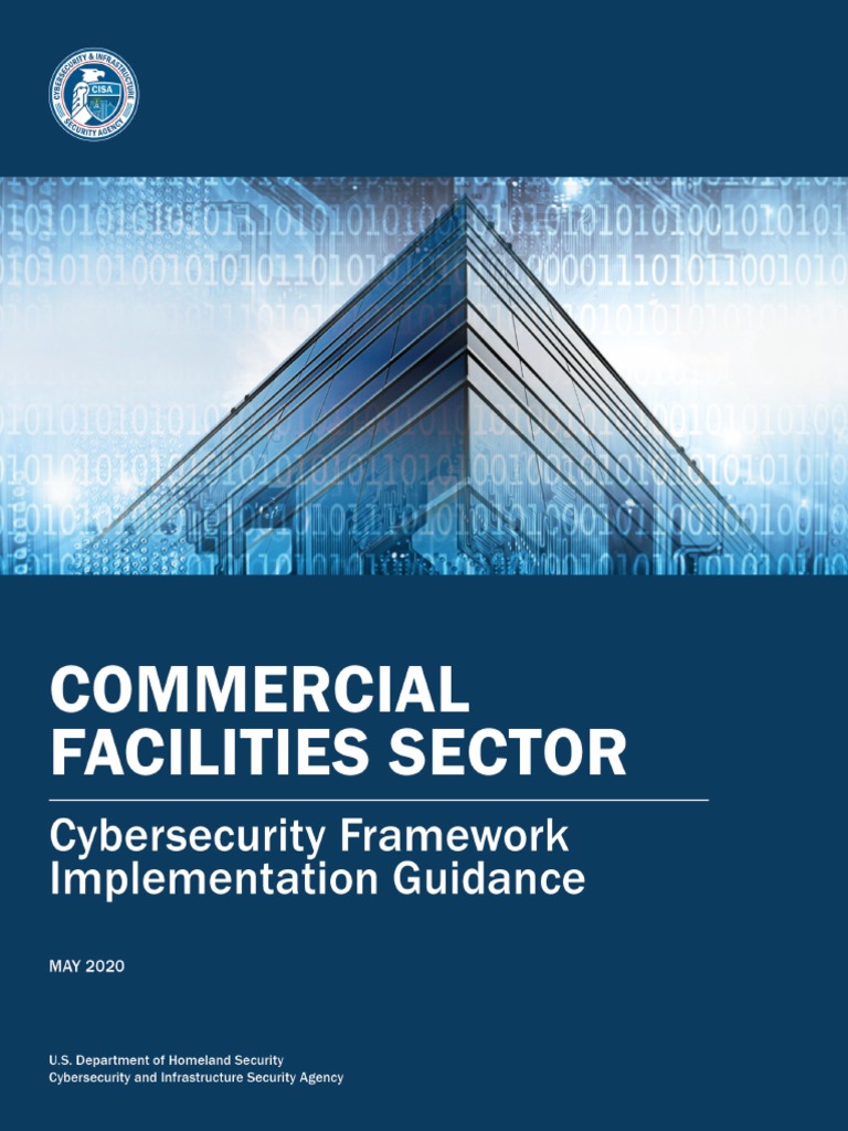 Commercial_Facilities_Sector_Cybersecurity_Framework_Implementation ...