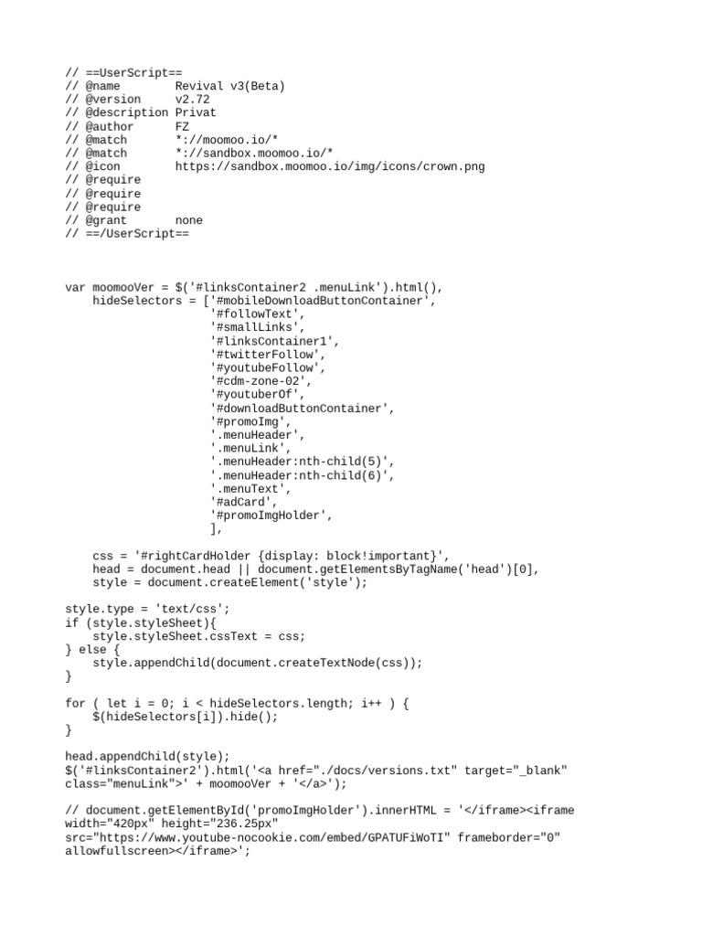 Message | PDF | Typography | Notation