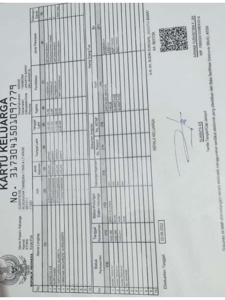 87FCE4CD-C788-4EF5-A60E-C8BB6AB39E2F | PDF