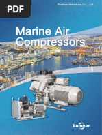 Allweiler SN Series Screw Pump Overview | PDF | Bearing (Mechanical) | Pump