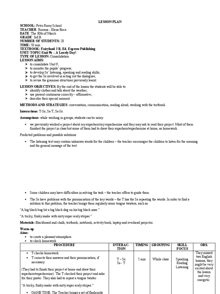 3B Consolidation | PDF | Human Communication | Communication
