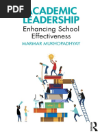 Rosenshines Principles in Action - Tom Sherrington | PDF | Learning ...