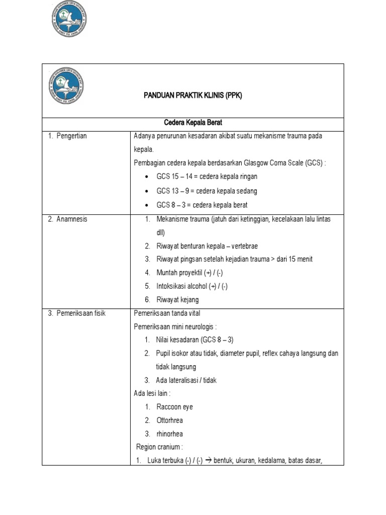 CKB | PDF | Sains & Matematika