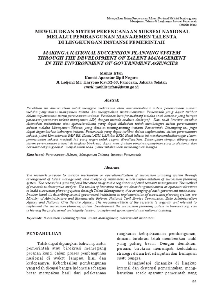 252-Article Text-1133-2-10-20210208 | PDF