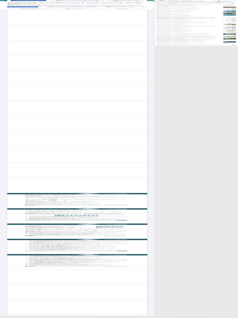 Elective Mathematics For Senior High Schools - Christian A Hesse ...