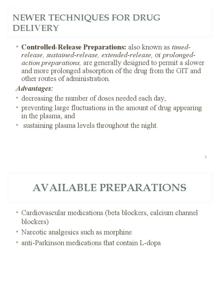 3) Pharma Lecture | PDF | Self-Improvement | Science & Mathematics