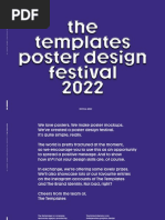 Free Wall Art Generator: Rasterbator | PDF