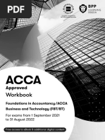 BPP FA Revision Kit 2024-2025 (3) (2) - Compressed | PDF ...