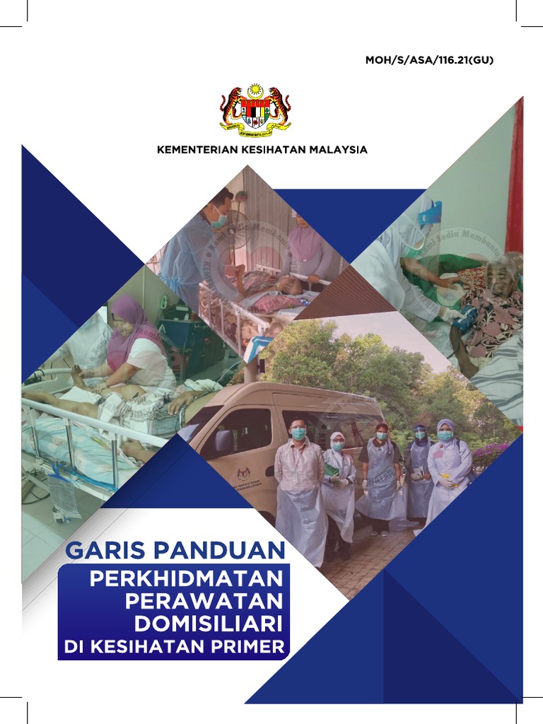 GP PPD Edisi 2 | PDF
