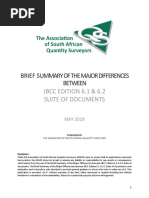 JBCC PBA Edition 6.2 2018 | PDF