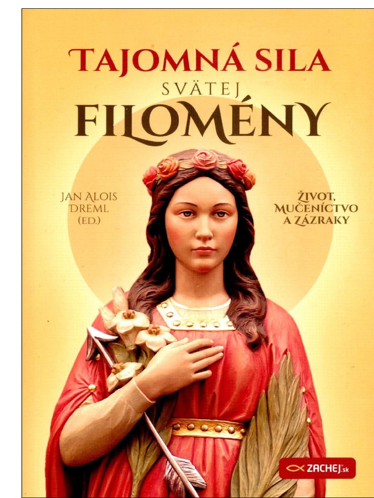 Filomena | PDF