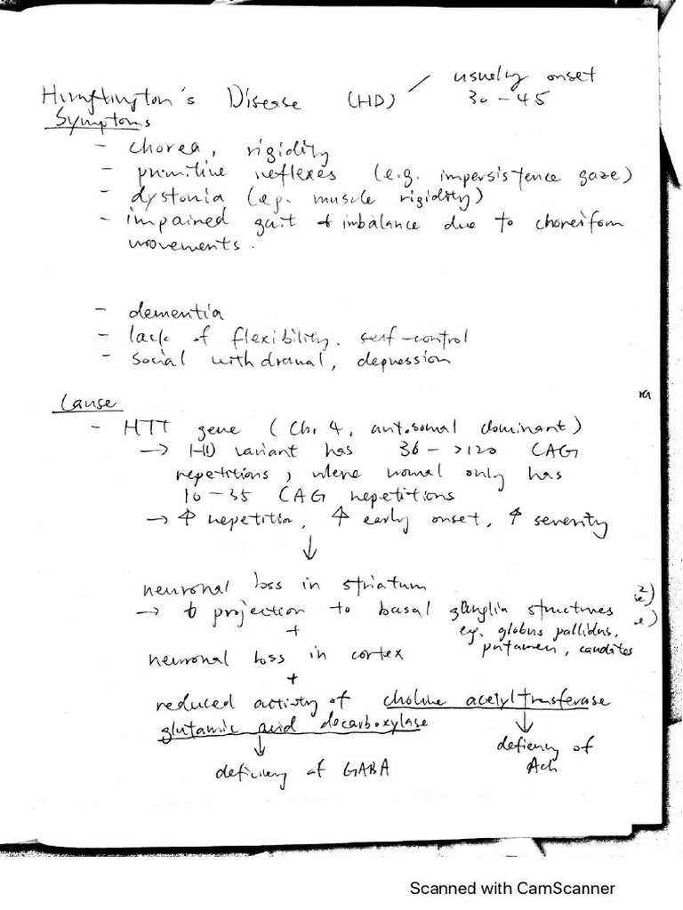 Clinical Reading Level 1 Compressed | PDF