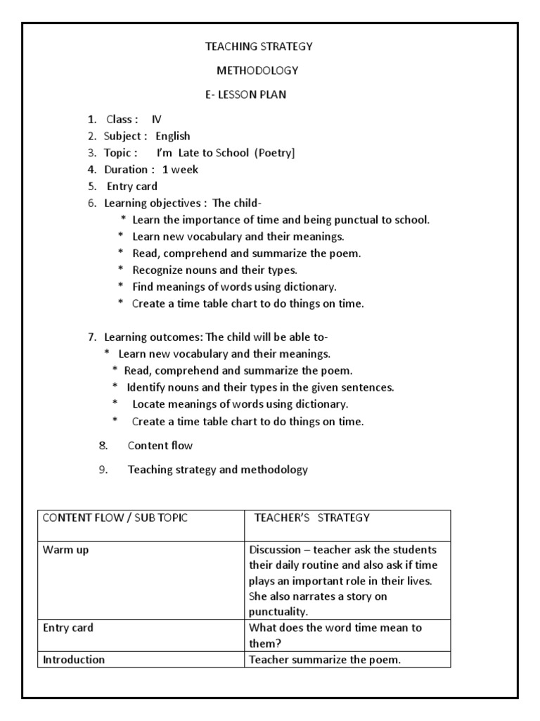 Class 4 Merged | PDF | Reading Comprehension | Numbers