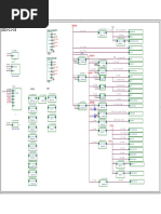 The Power Sequence in The Desktop Motherboard | PDF | Bios | Central ...